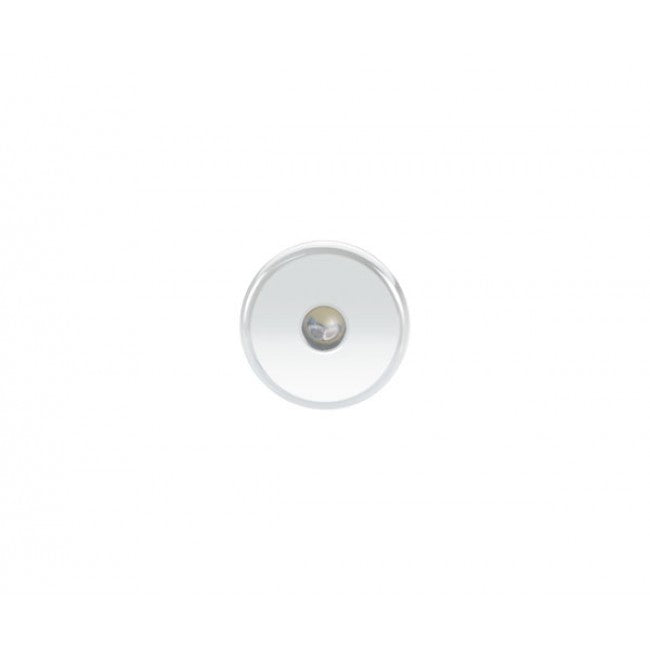 Tina - LED Courtesy Light – MMarine Online