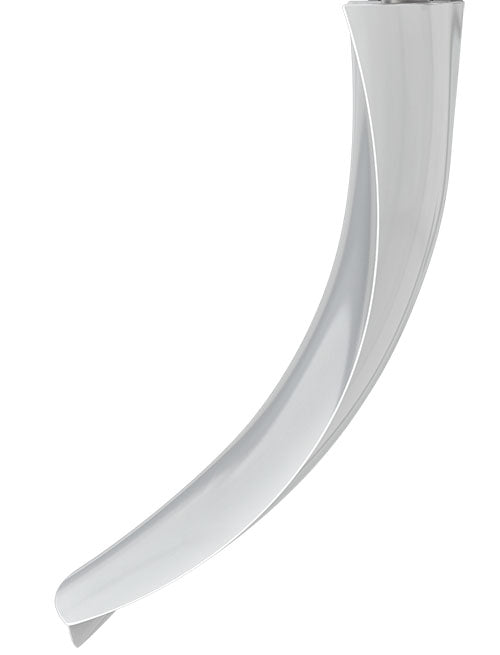 Stabilizer Vector Fin Set - At Anchor priority – MMarine Online