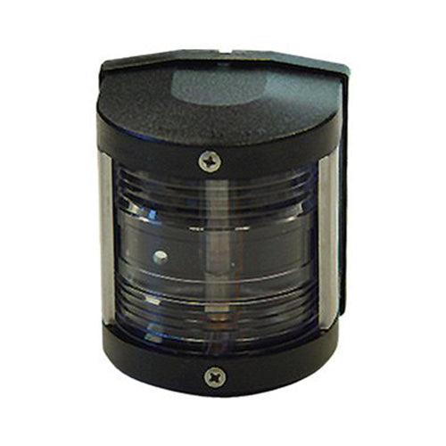Aqua Signal - Series 25 - 12-Volt or 24-Volt Navigational Lights - Ste ...