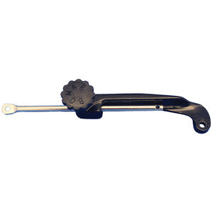 Bomar - Riser Arms Part No. P100-20 – MMarine Online