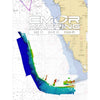 CMOR Mapping – MMarine Online