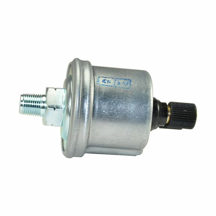 VDO - Engine and Gear Oil Pressure Senders, Part No. 360-406 - Single – MMarine Online