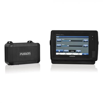Fusion MS-BB100 Black Box – MMarine Online