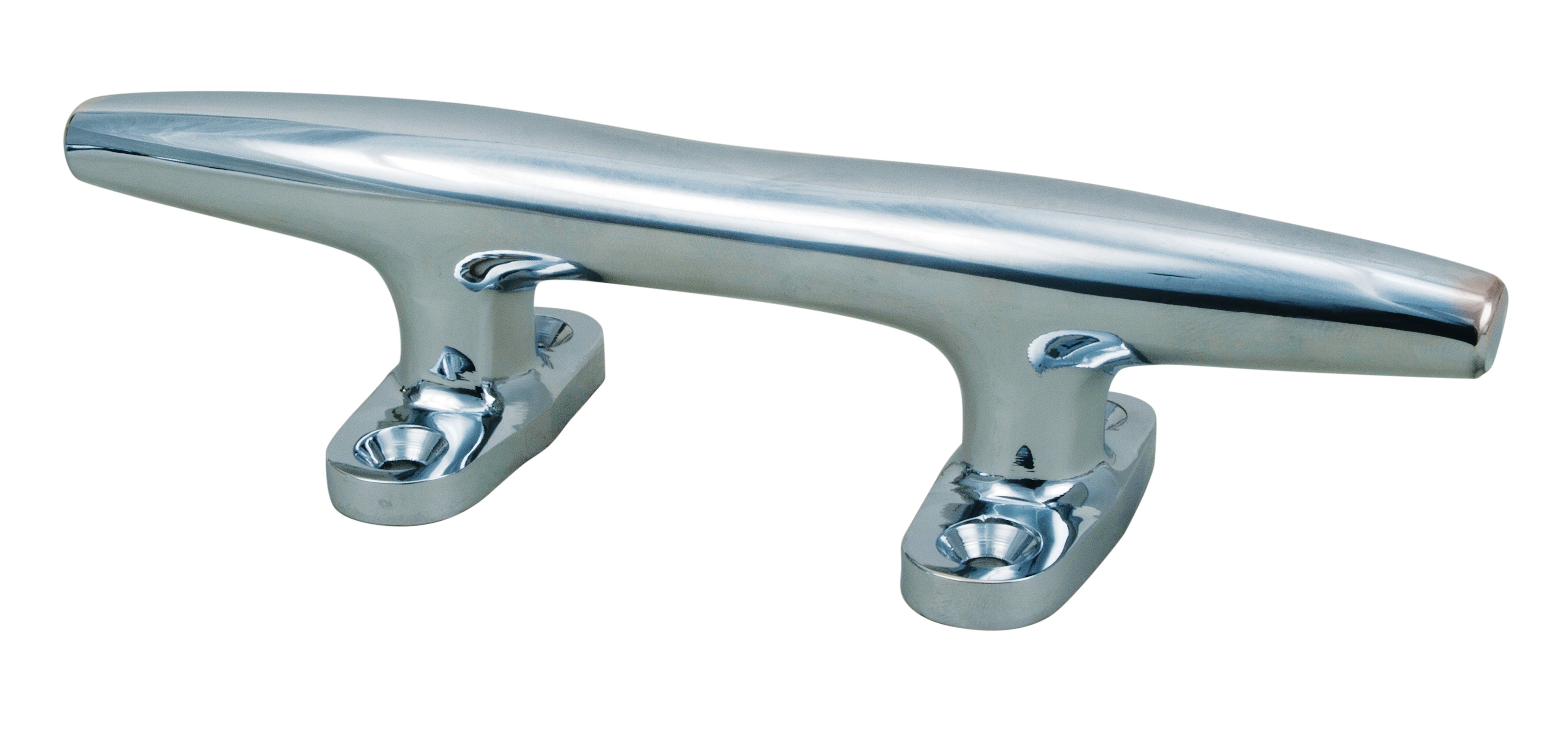 Perko - Chrome Yacht Cleats , Part No. 0572012CHR – MMarine Online