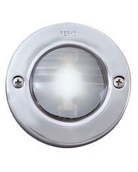 Perko - Cockpit Light Vertical Flush-Mount, Part No. 1146DP112V ...