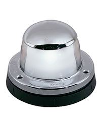 Perko - Horizontal-Mount Stern Light Surface – MMarine Online