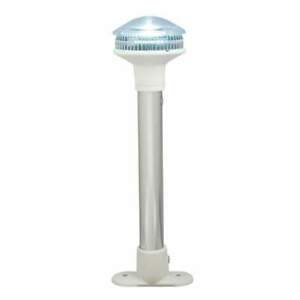 Perko - LED All-Round Pole Light – MMarine Online