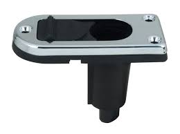 Perko - Pole Light Bases and Brackets - 1047P00DP – MMarine Online