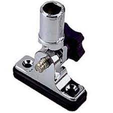 Perko - Pole Light Bases and Brackets - 1054DPACHR – MMarine Online