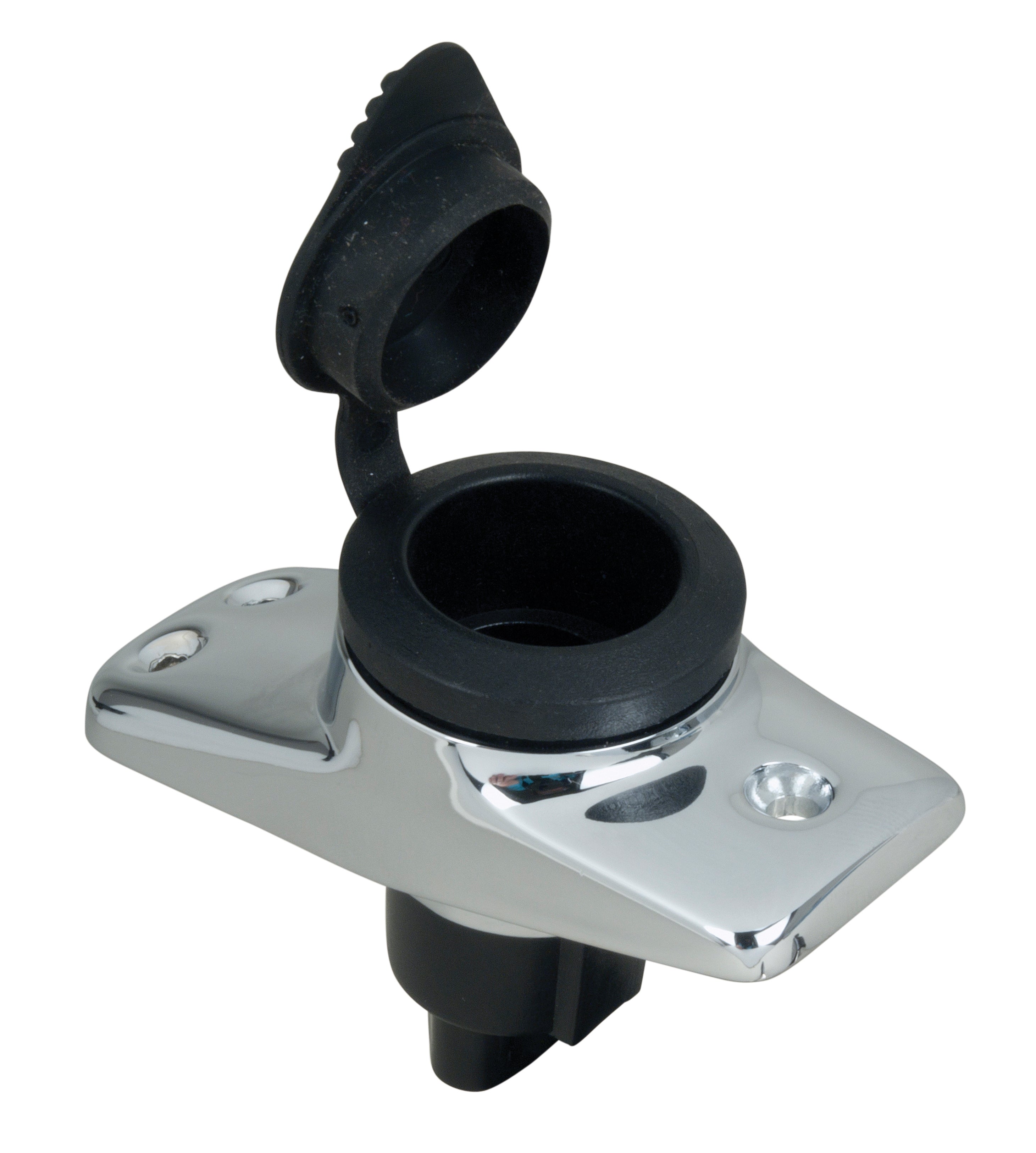Perko - Pole Light Bases and Brackets - 1059P00DP – MMarine Online
