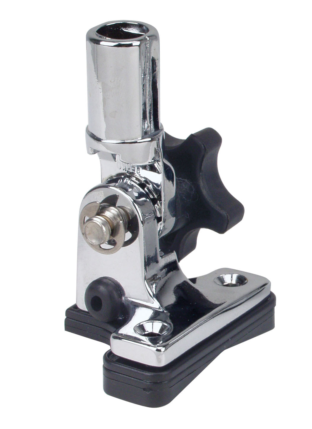 Perko - Windshield-Mount Pole Lights - 1052DPACHR – MMarine Online