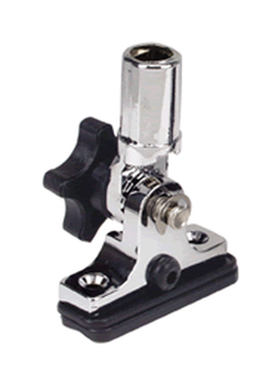 Perko - Windshield-Mount Pole Lights - 1054DPACHR – MMarine Online