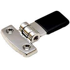 Perko - Sliding Window and Door Stops , Part No. 0935DP0CHR – MMarine ...