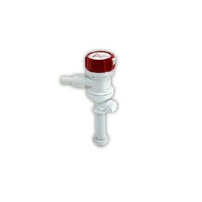 Rule - Livewell Aerator Tournament Series Pumps, Part No. 401STC - G.P ...