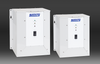 Sentry SFR Series Battery Chargers SFR1240/3X – MMarine Online