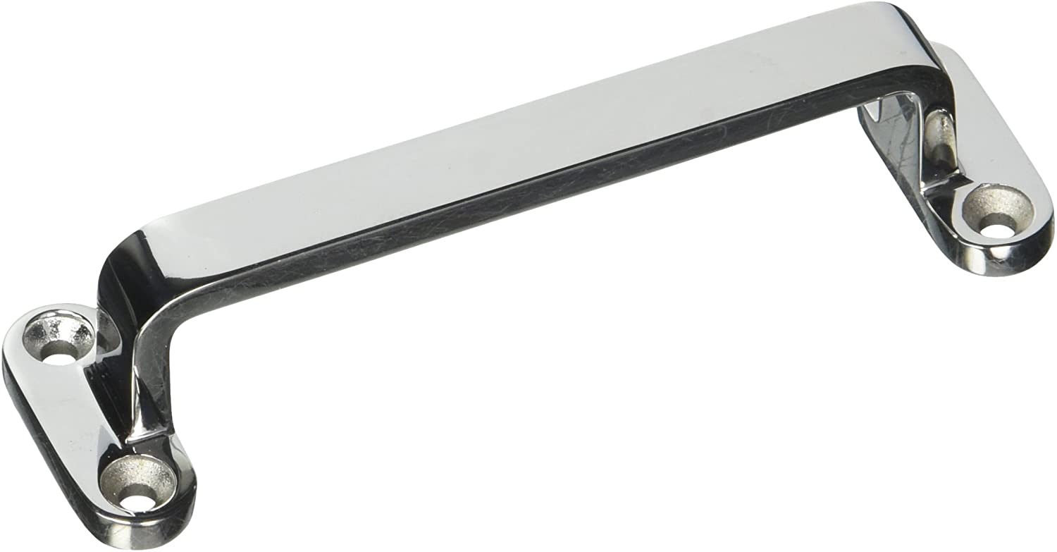 Sugatsune - Stainless Steel Handles , Part No. FT-120 – MMarine Online