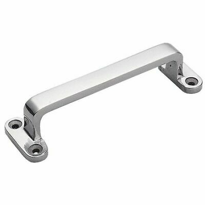 Sugatsune - Stainless Steel Handles , Part No. FT-150 – MMarine Online