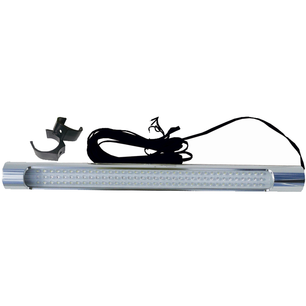 Taco marine - LED T-Top Lights, color Red - Part No. F38-2050R-1 ...