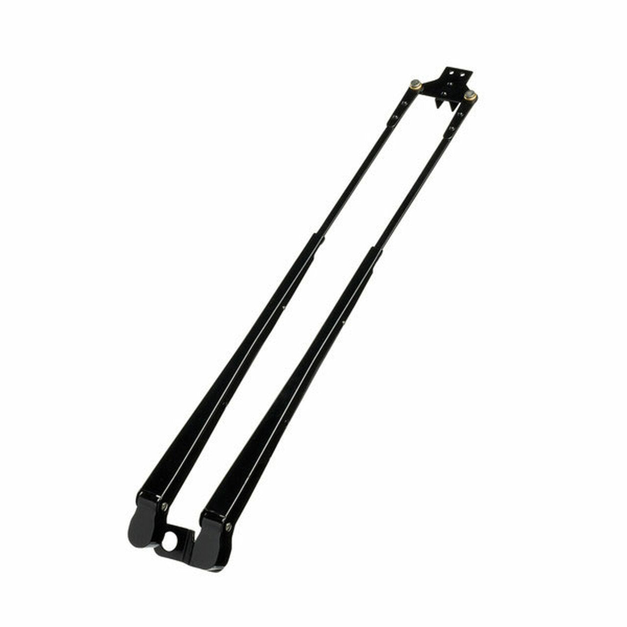 Wexco - Windshield Wiper System, Part No. 200701DS - Description 14"-1 ...
