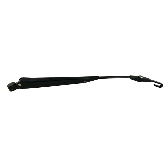 Wexco - Windshield Wiper System, Part No. 200706DS - Description 20"-2 ...