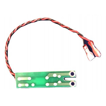 Relay Trigger 115V and 230V – MMarine Online