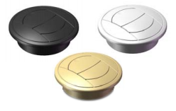 MSI 3" Round Vent Global – MMarine Online