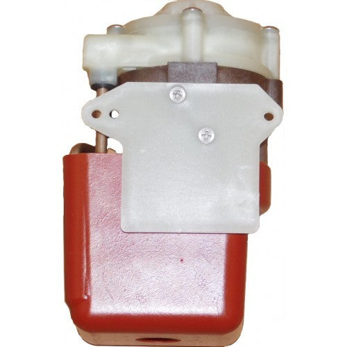 March Pump Replaces Dometic PML500 and PML500C – MMarine Online