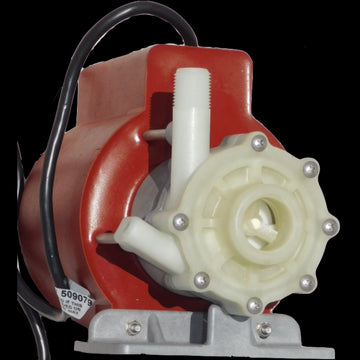 March Pump Replaces Dometic PML1000 and PML1000C Submersible – MMarine ...