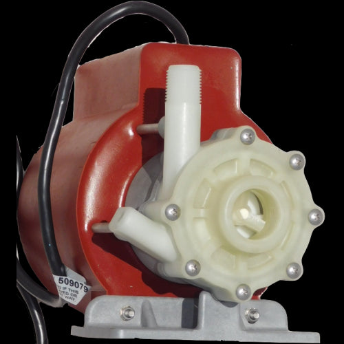 March Pump Replaces Dometic PML1000 and PML1000C Submersible – MMarine ...