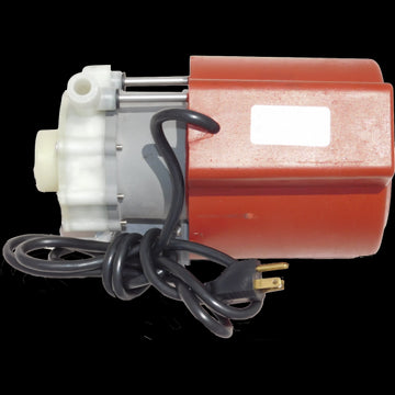 March Pump Replaces Dometic PML1000 and PML1000C Submersible – MMarine ...