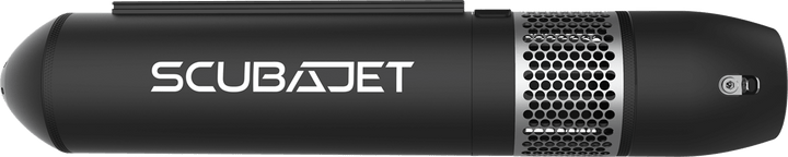 ScubaJet PRO - SUP Package – MMarine Online